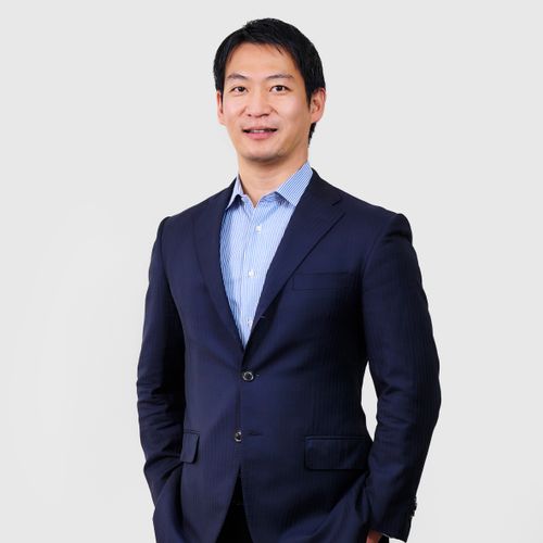 About - Cetus Maritime